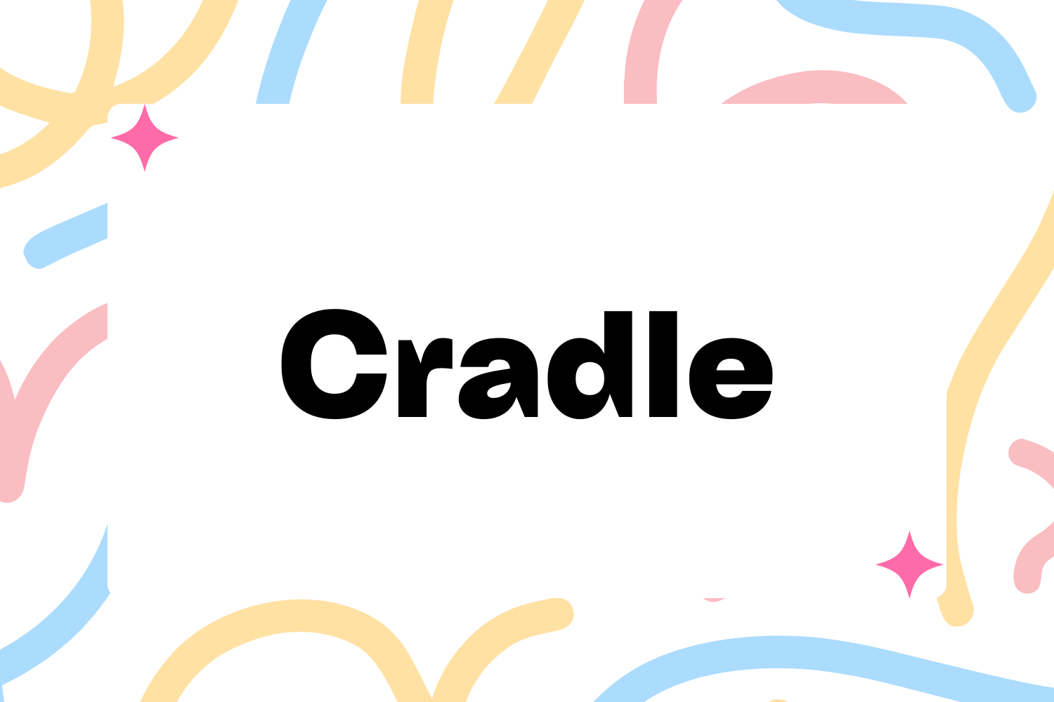 How To Do A Basket Toss In Cheerleading