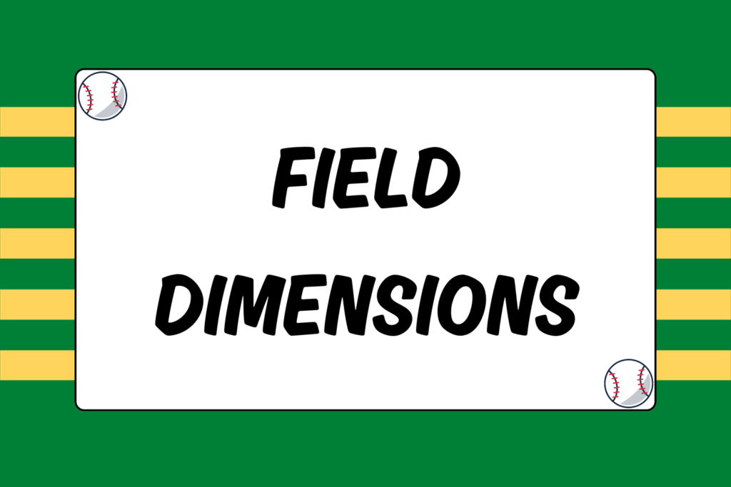 Positioning & Signals For Baseball Umpires