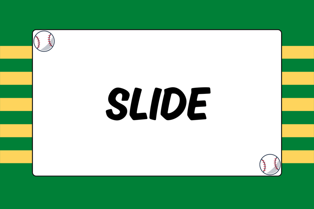 Baseball Pitching Statistics Explained