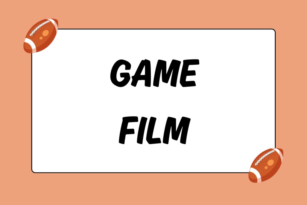 Football's Two-minute Drill Explained