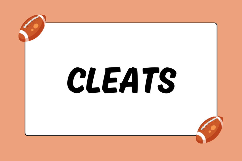 Football Stances Explained