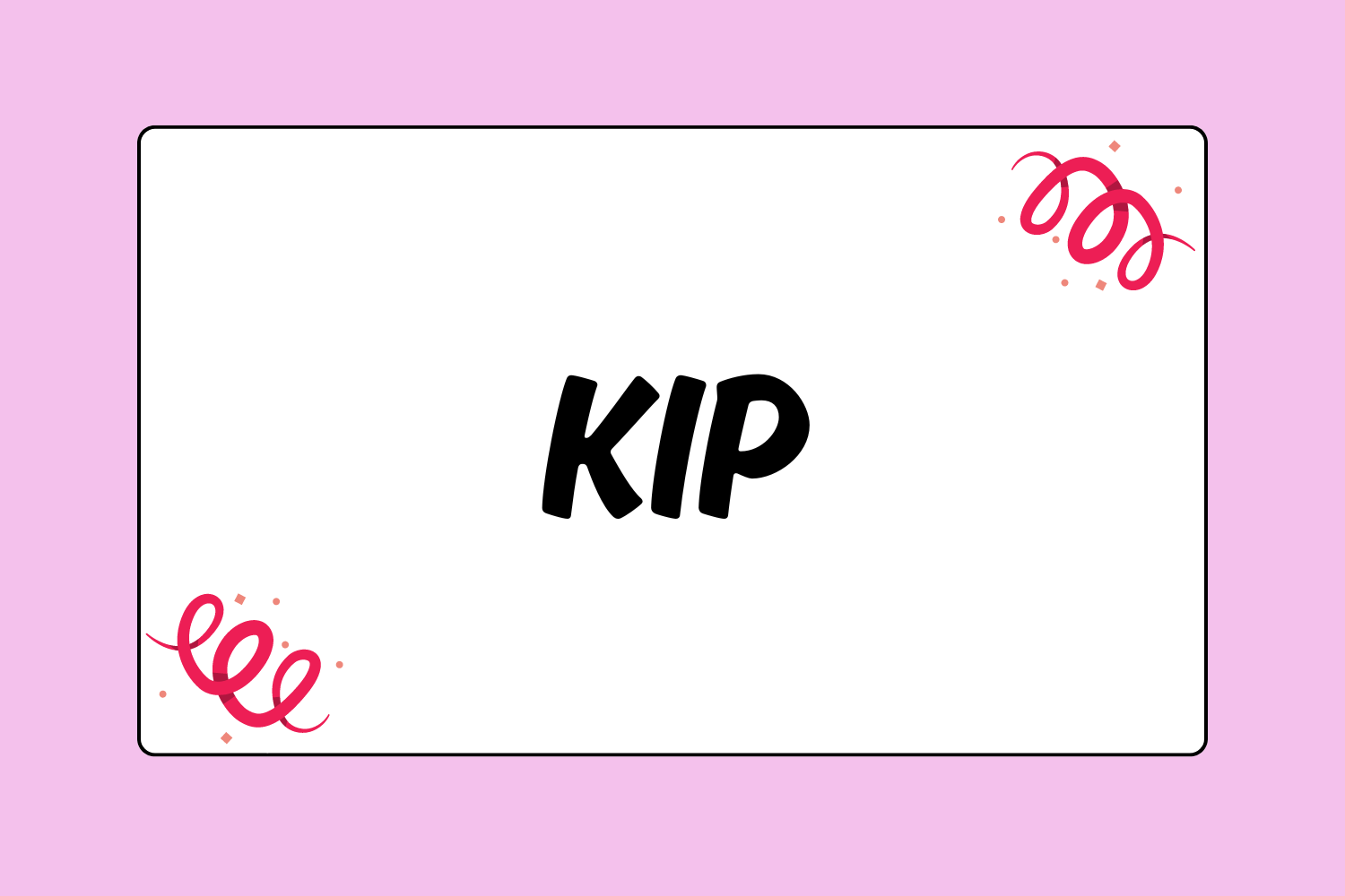 How To Do A Kip In Gymnastics