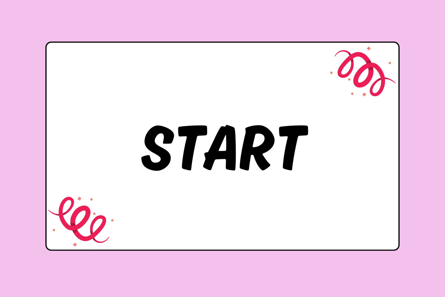 How To Do The Splits In Gymnastics