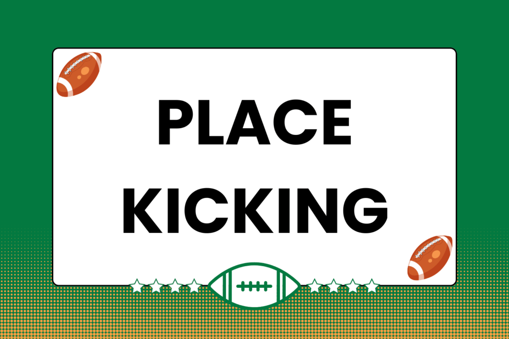 Rugby Positions Explained: Forwards