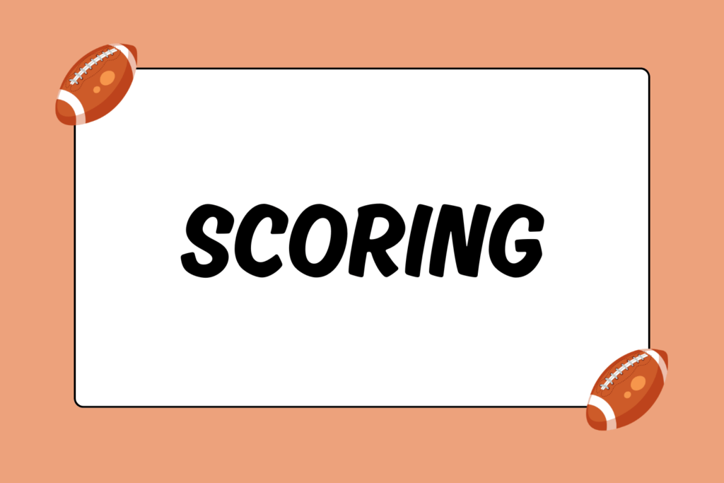 Gaps & Holes In Football