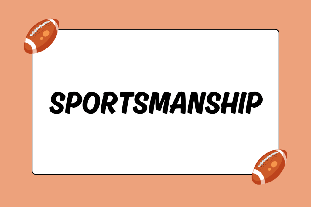 Common Football Pass Routes