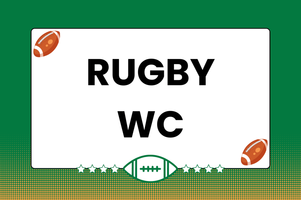 Rugby Sevens Explained