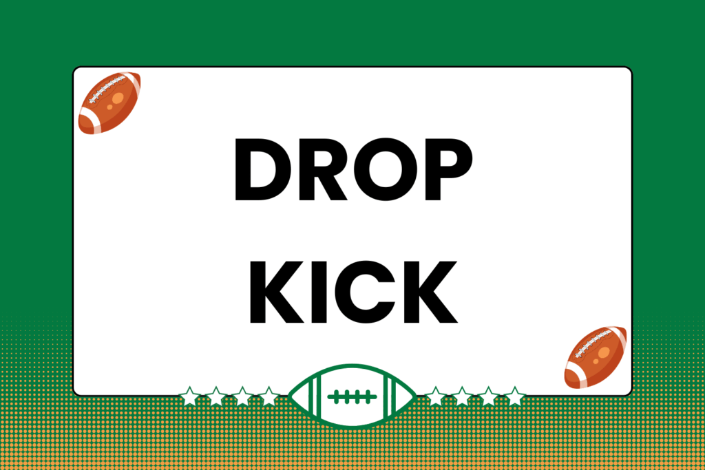 The Rugby Scrum: An Overview