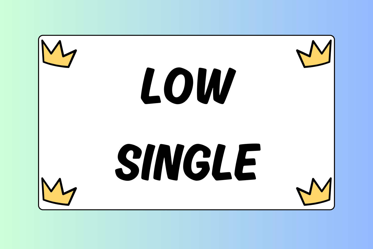 How To Hit A Low Single In Wrestling