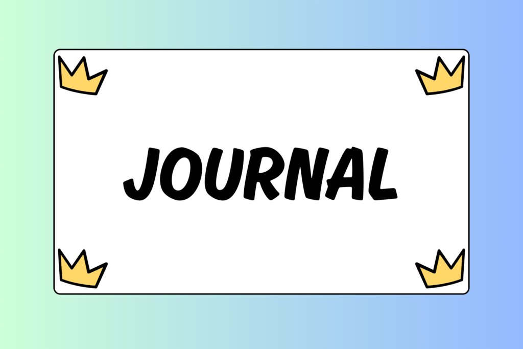 Folkstyle Wrestling Referee Hand Signals