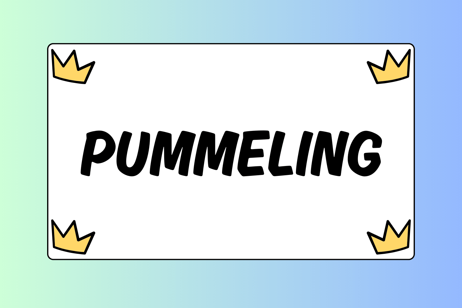 How To Practice Pummeling In Wrestling