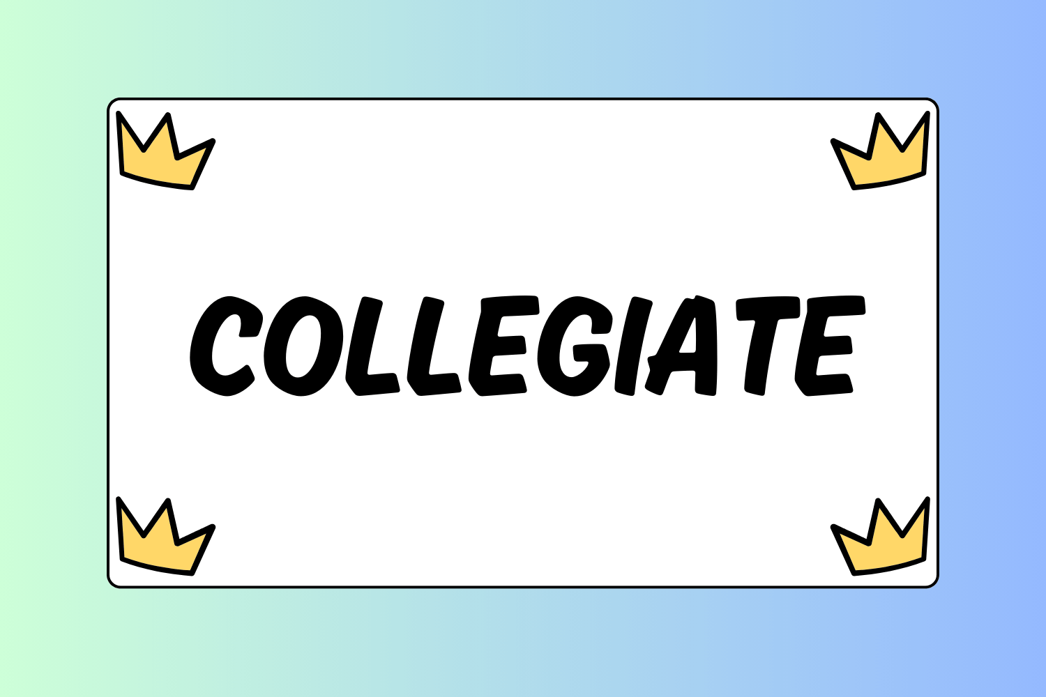 How To Prepare For Collegiate Wrestling