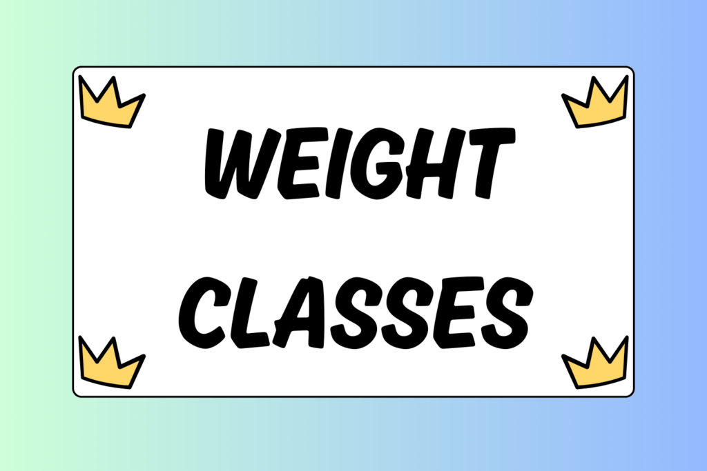 Folkstyle Wrestling Referee Hand Signals